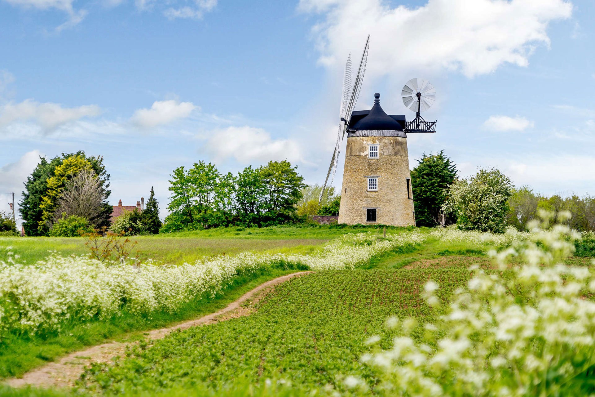 Morgan & Associates Letting Fees - Morgan & Associates